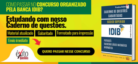 Concurseiros Municipais