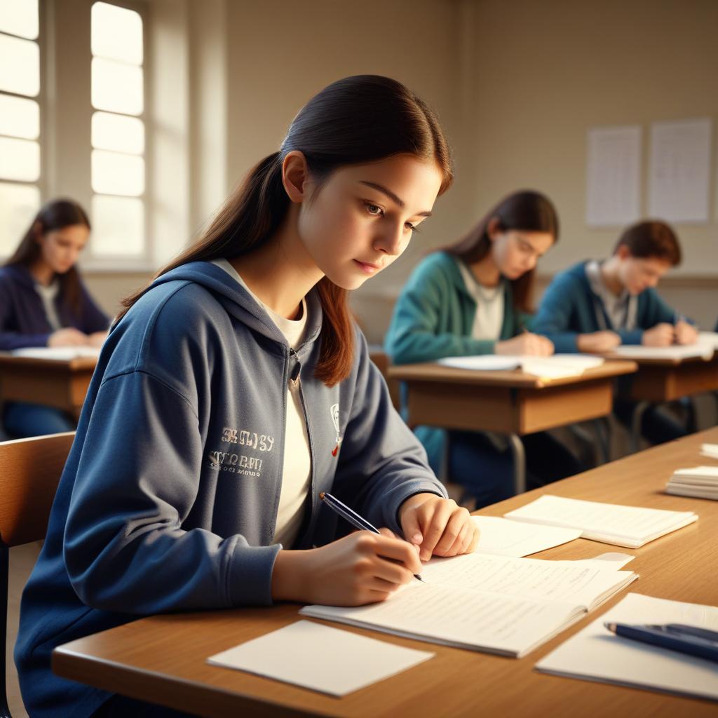 Concurseiros Municipais