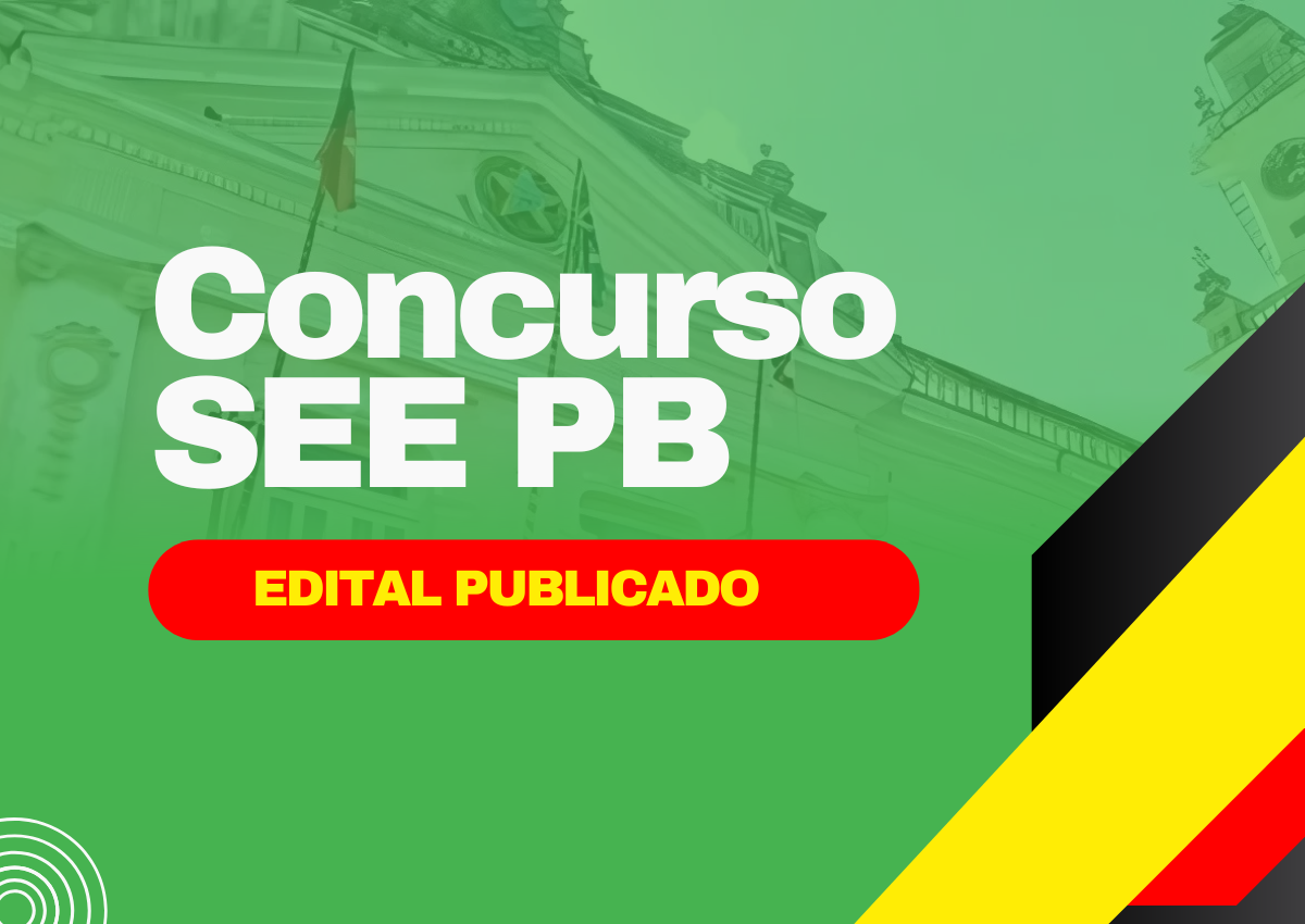 Concurseiros Municipais Concurseiros Municipais
